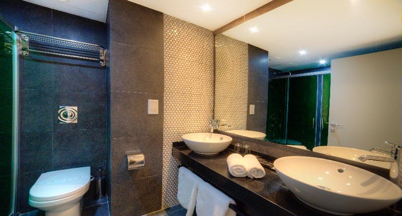 be.Hotel in St Julian's, Malta | Holidays from £182 pp | loveholidays