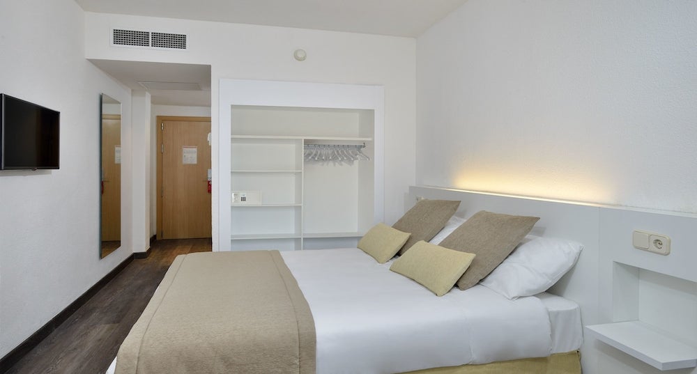 Sol Barbados in Magaluf, Majorca | Holidays from £231pp | loveholidays