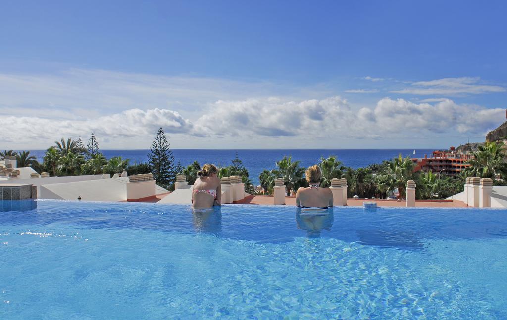 Curasol in Playa del Cura, Gran Canaria | Holidays from £193pp ...