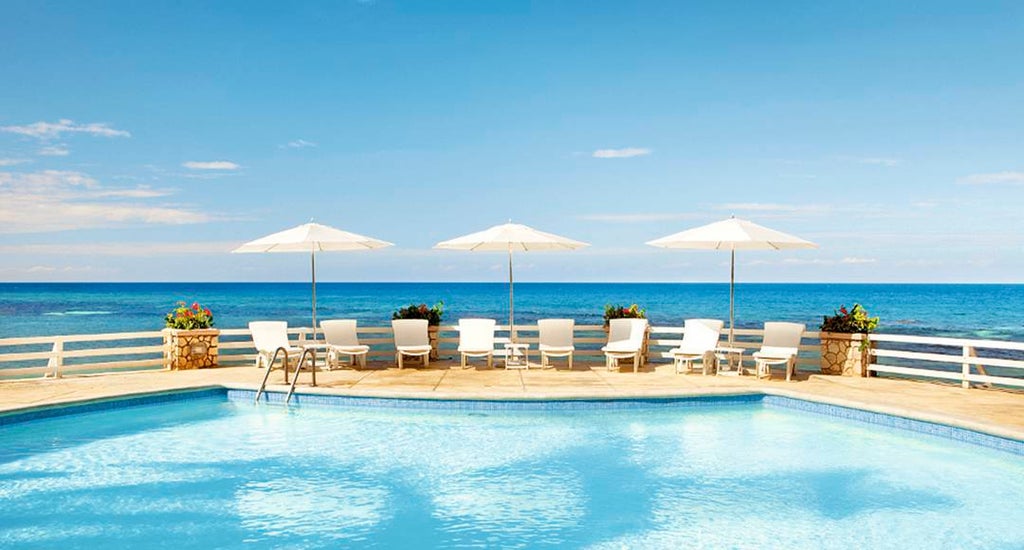 Couples Sans Souci in Ocho Rios, Jamaica | Holidays from £1482pp ...
