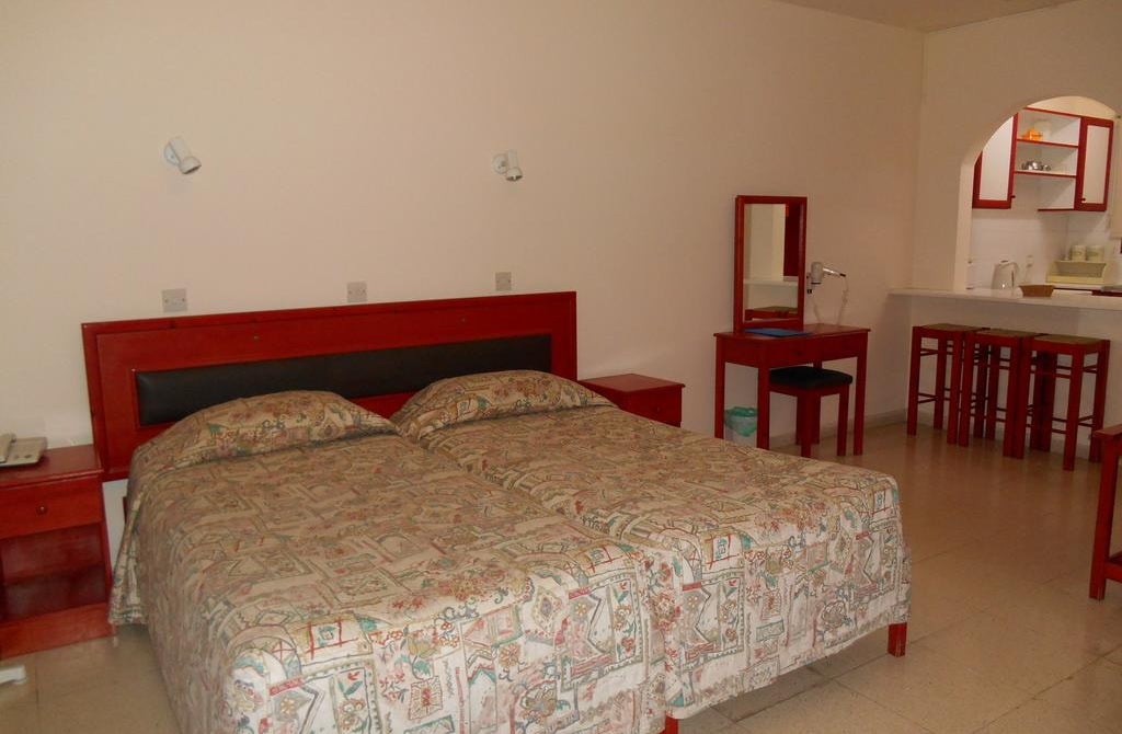 Discount 80 Off Pandream Hotel Apartments Cyprus Hotel Tonight discount-80-off-pandream-hotel-apartments-cyprus-hotel-tonight