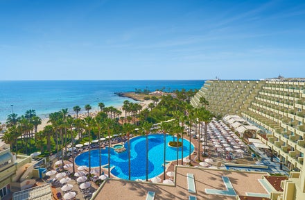 Sa Coma Holidays 2019 / 2020 | Holidays from £141pp | loveholidays.com