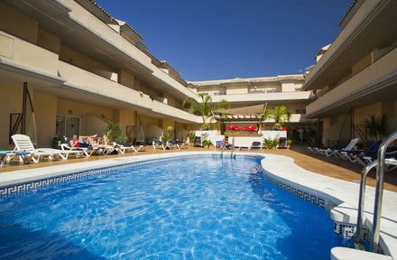 Costa del Sol Holidays 2019 / 2020 | Cheap Holidays to Costa del Sol ...